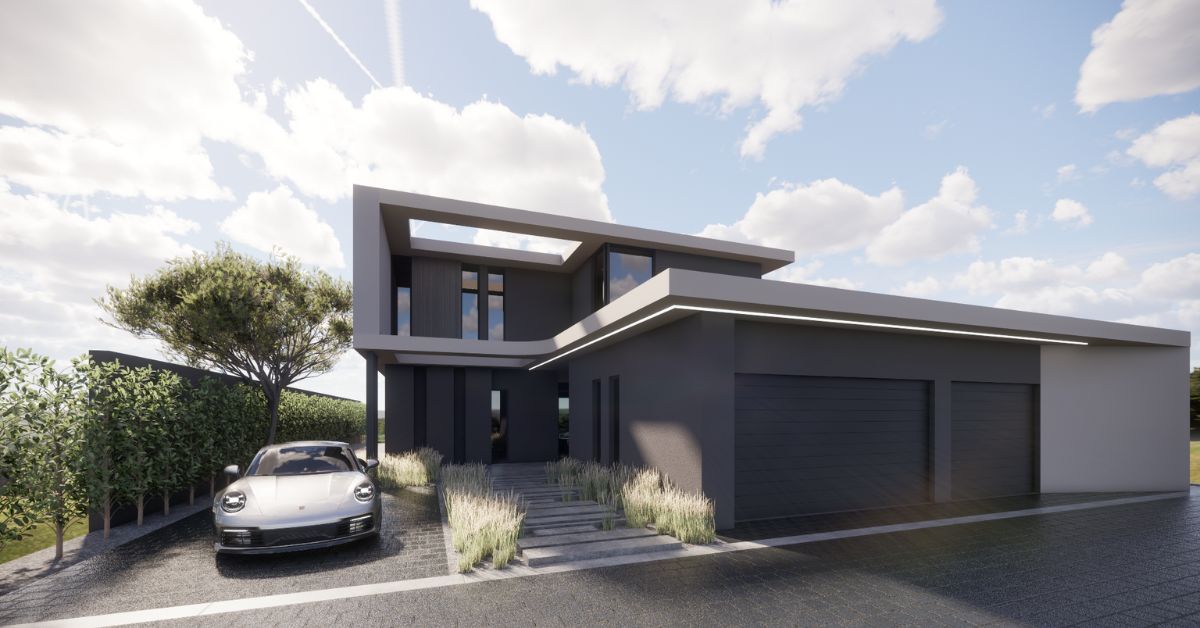 164 Eccleston - Andev Properties